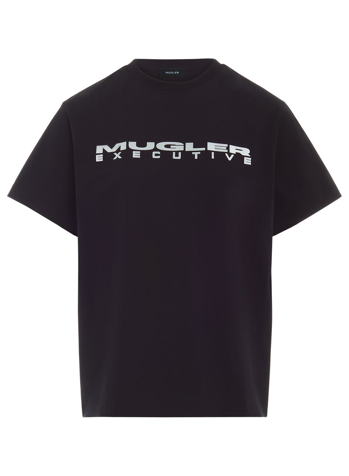 Tops | MUGLER Official Website – Page 4 – Mugler