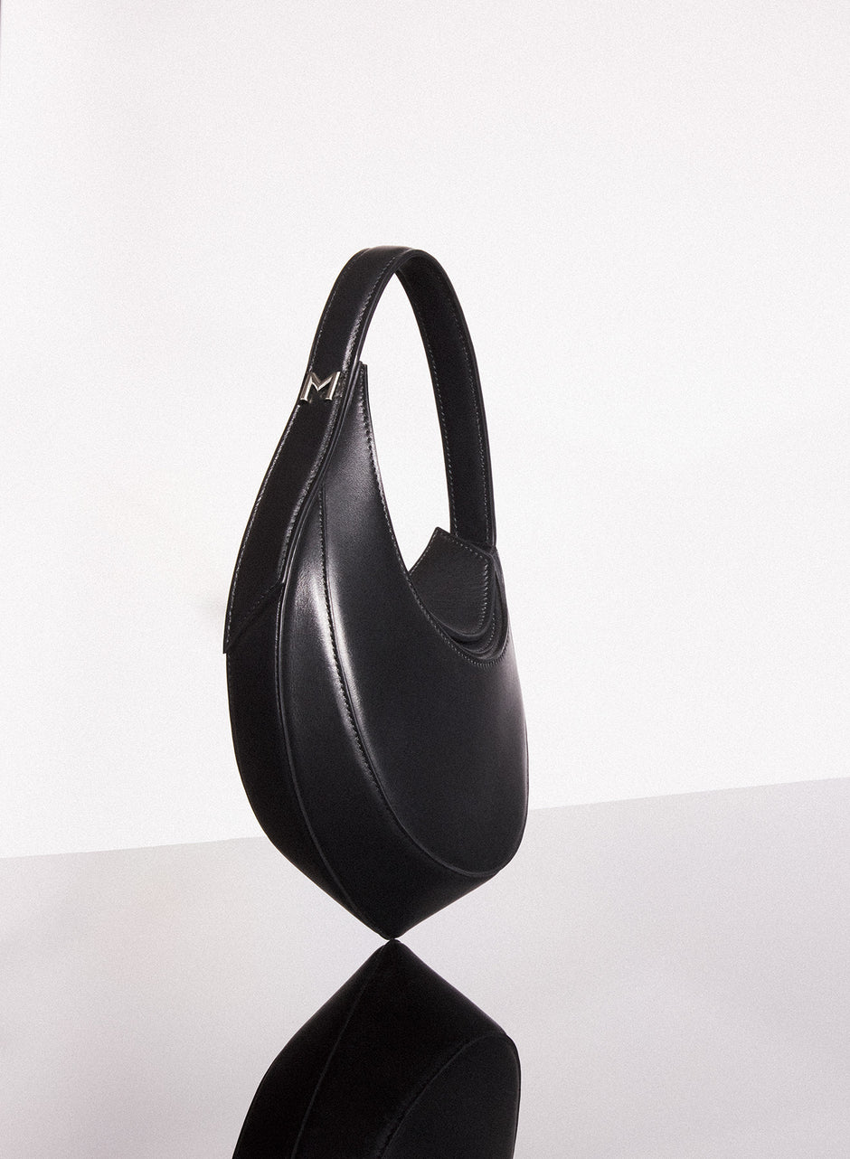 Bags | MUGLER Official Website – Mugler