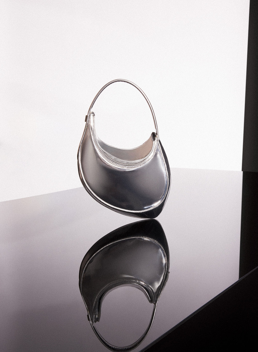 Bags | MUGLER Official Website – Mugler