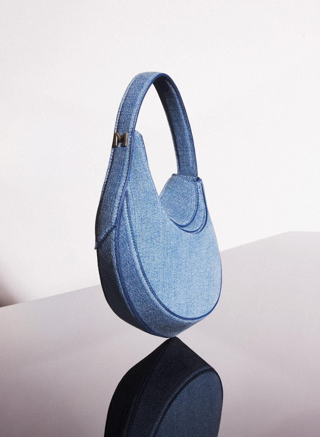 Bags | MUGLER Official Website – Mugler