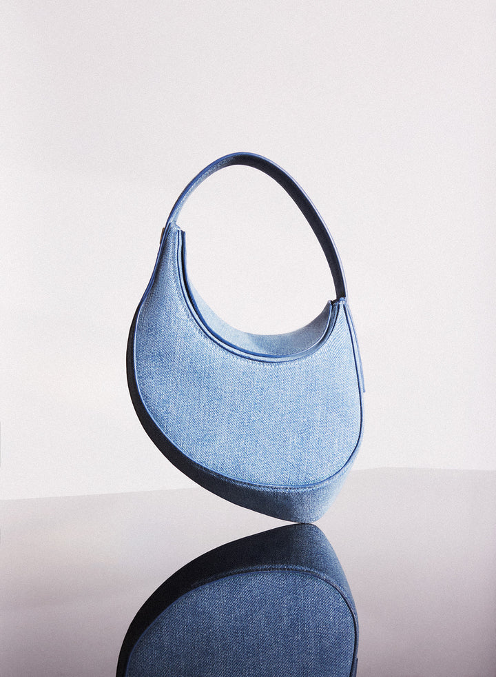 Bags | MUGLER Official Website – Mugler