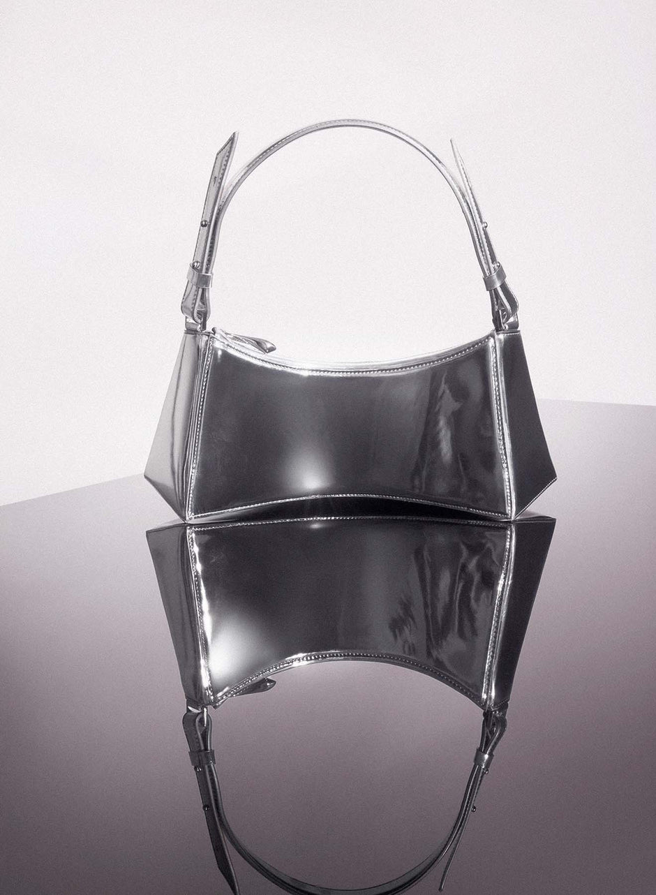 Bags | MUGLER Official Website – Mugler
