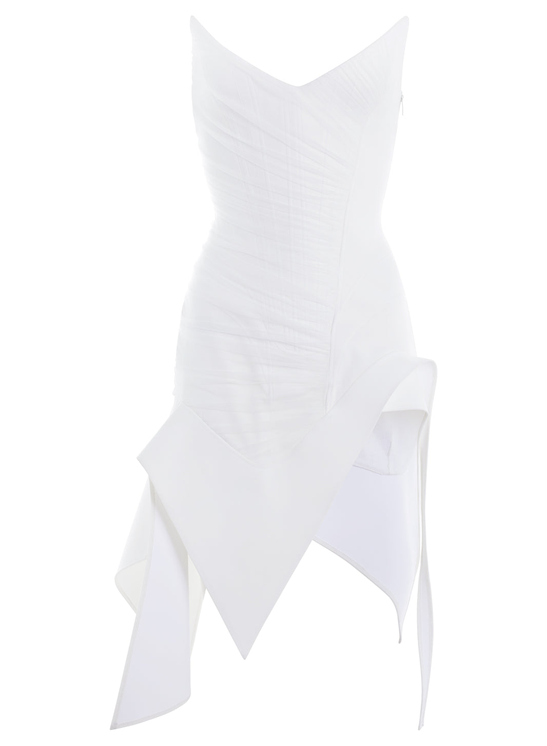 dresses | MUGLER Official Website – Mugler