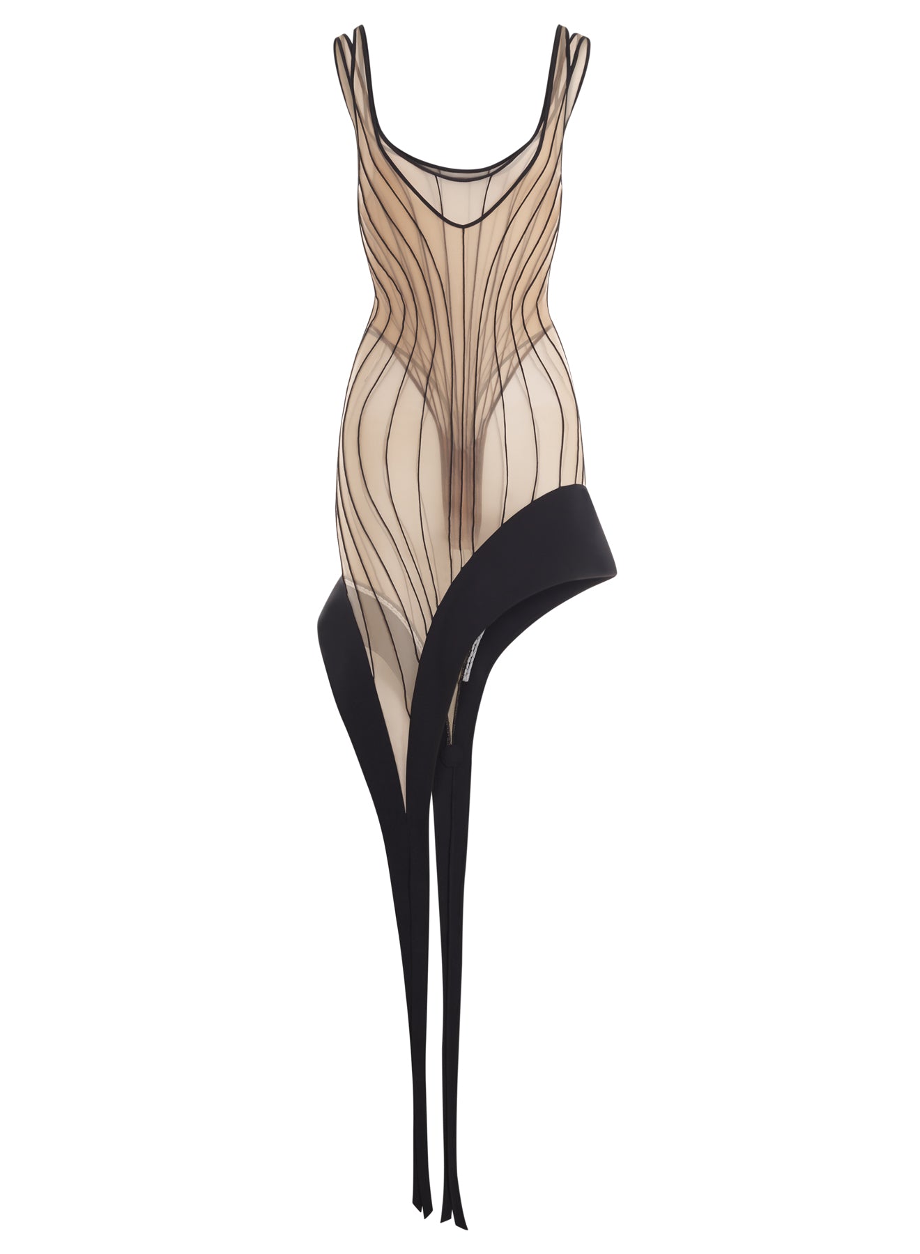 dresses | MUGLER Official Website – Mugler