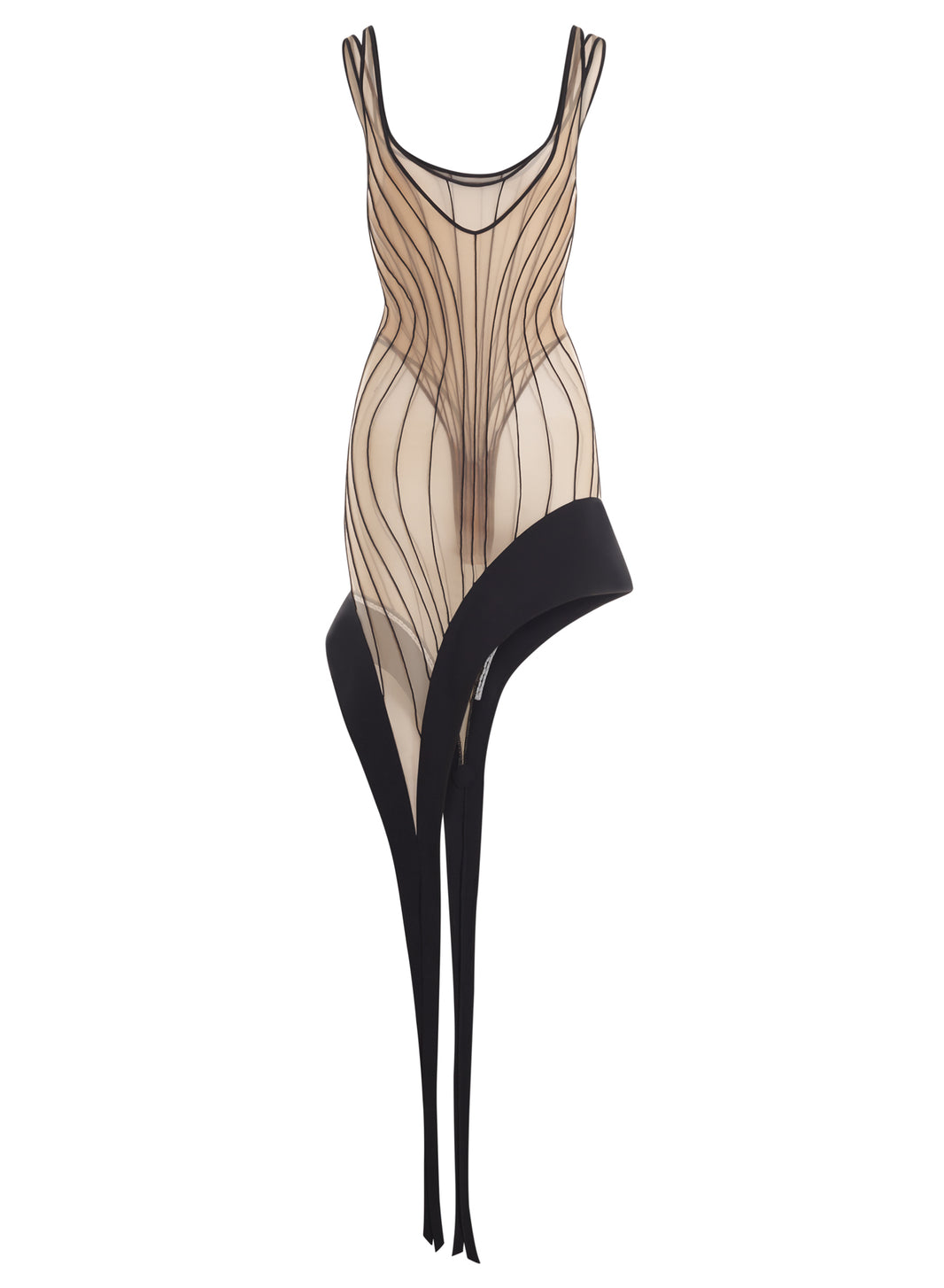 dresses | MUGLER Official Website – Mugler