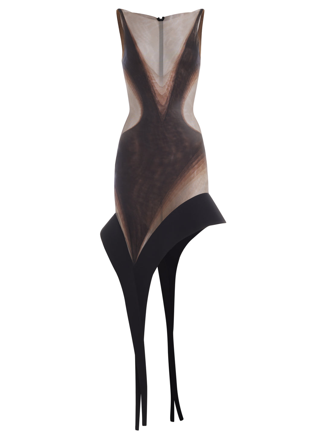 MUGLER | Official website – Ready to wear & Accessories – Mugler