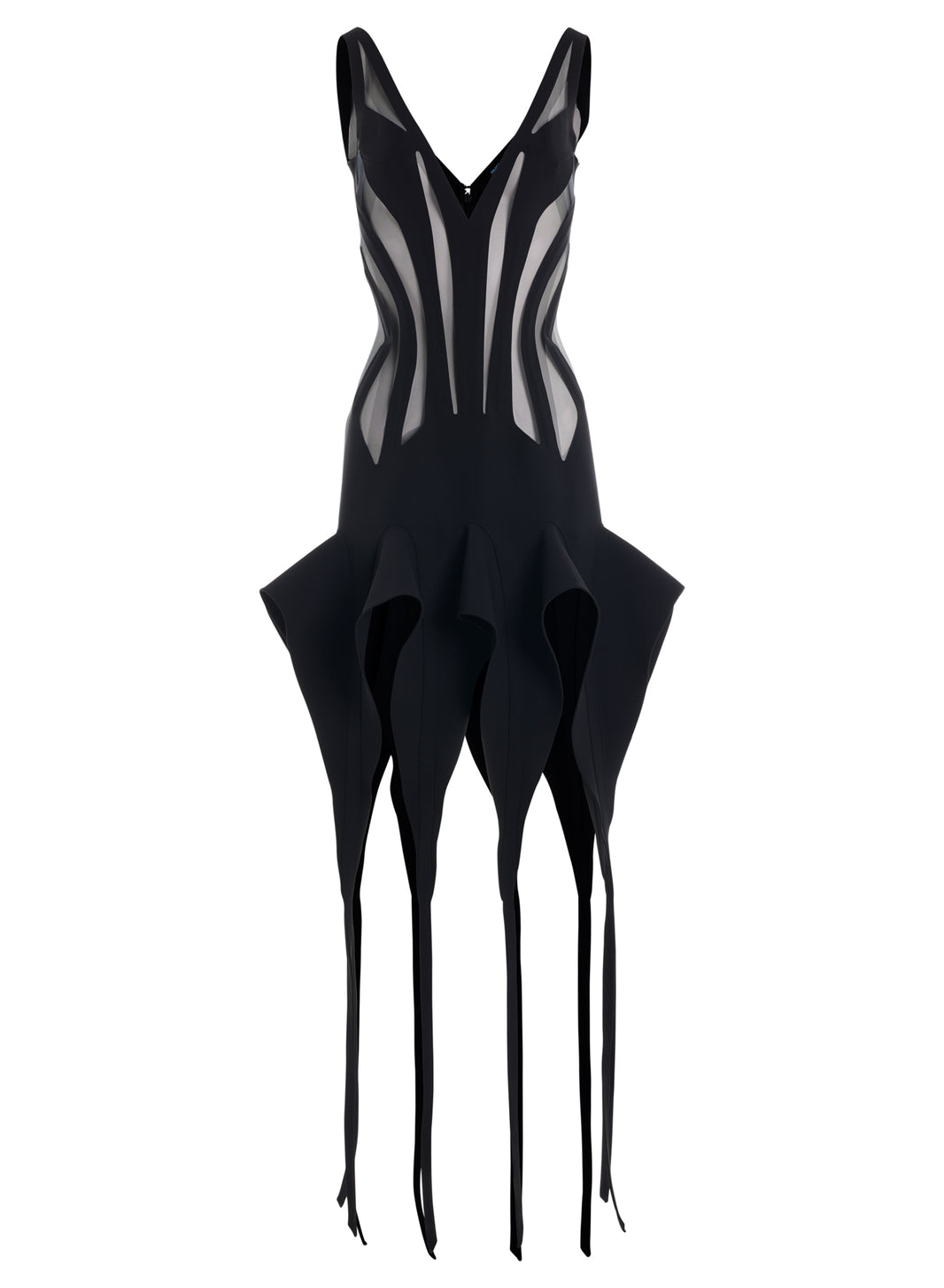 dresses | MUGLER Official Website – Mugler