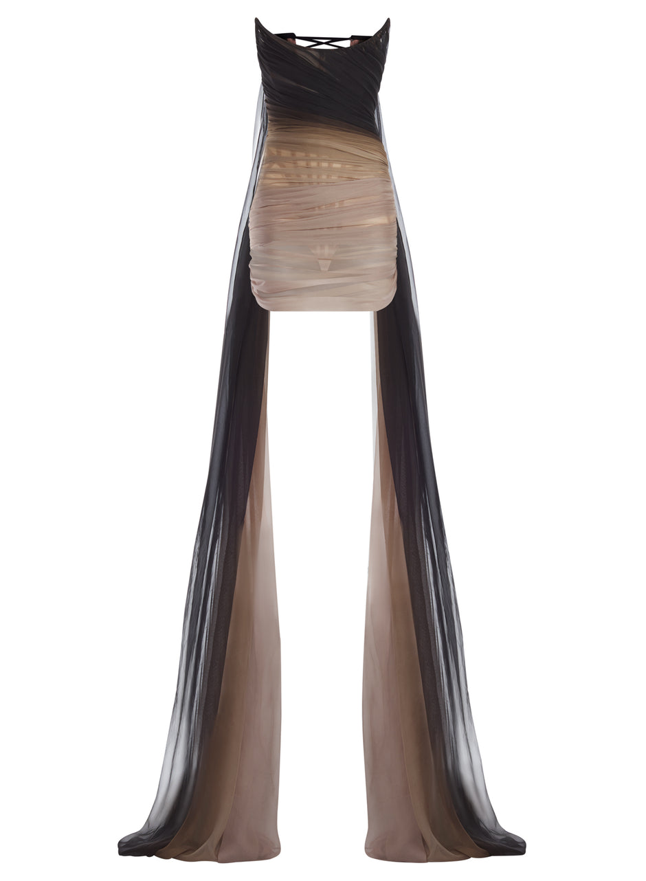 dresses | MUGLER Official Website – Mugler