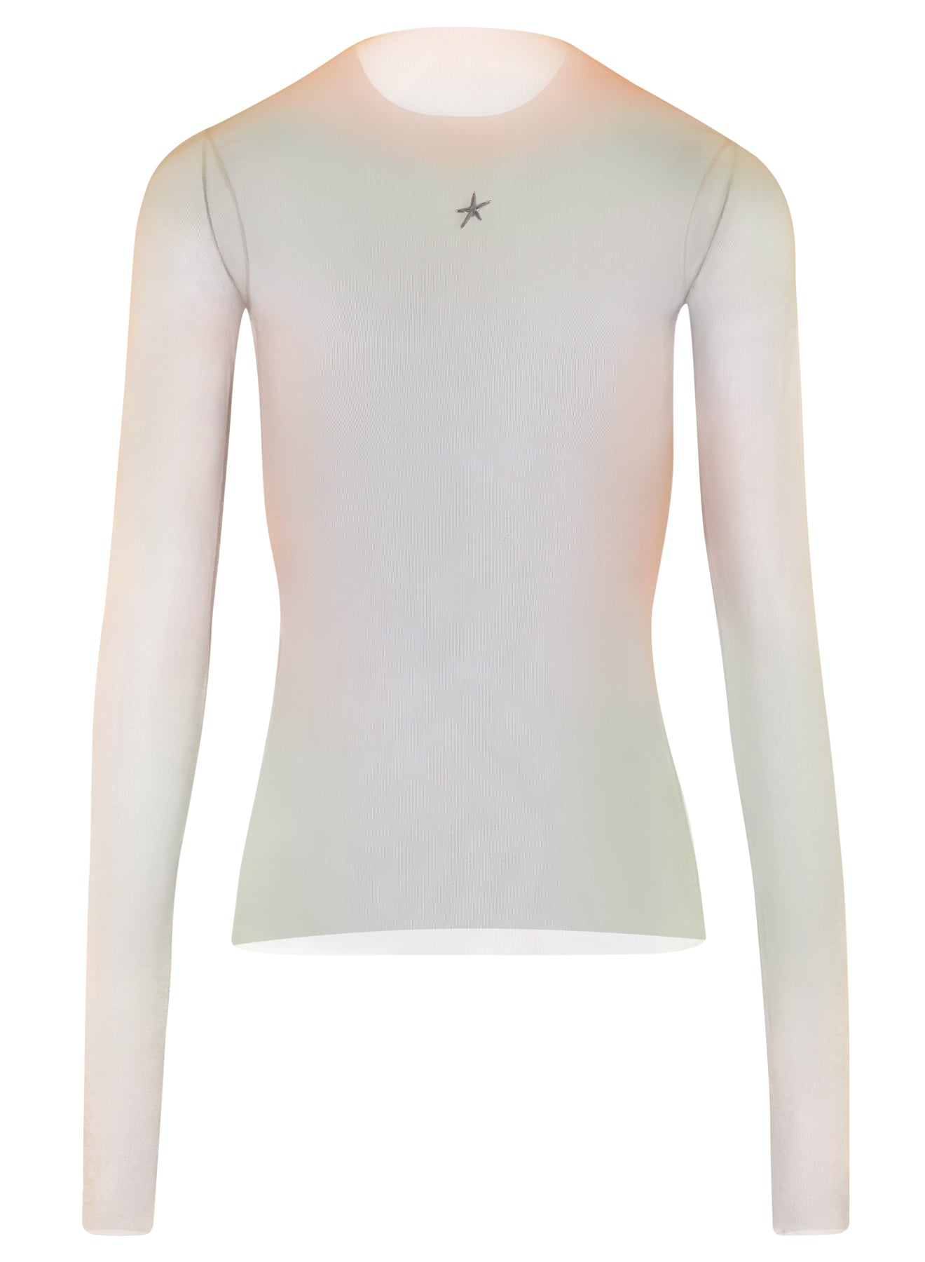 Tops | MUGLER Official Website – Mugler