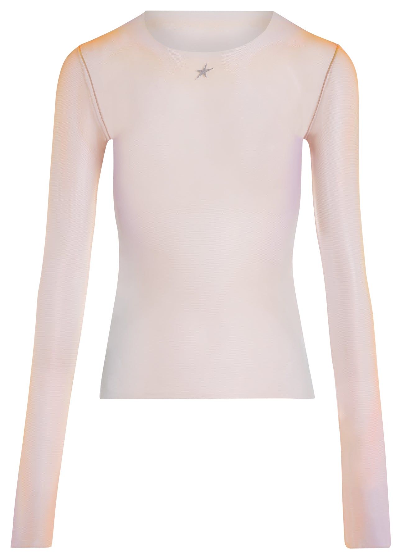 Tops | MUGLER Official Website – Mugler