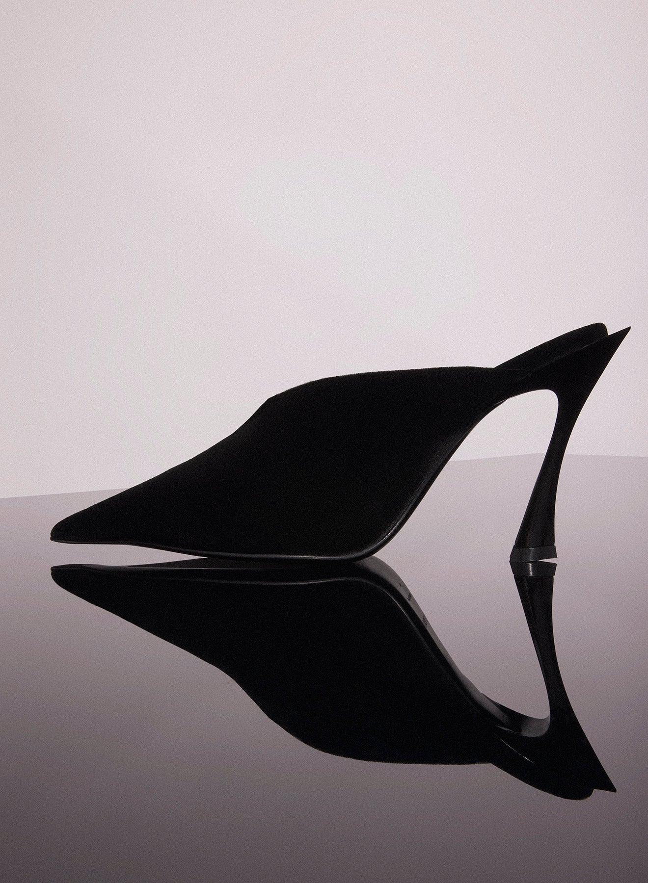 shoes | MUGLER Official Website – Mugler