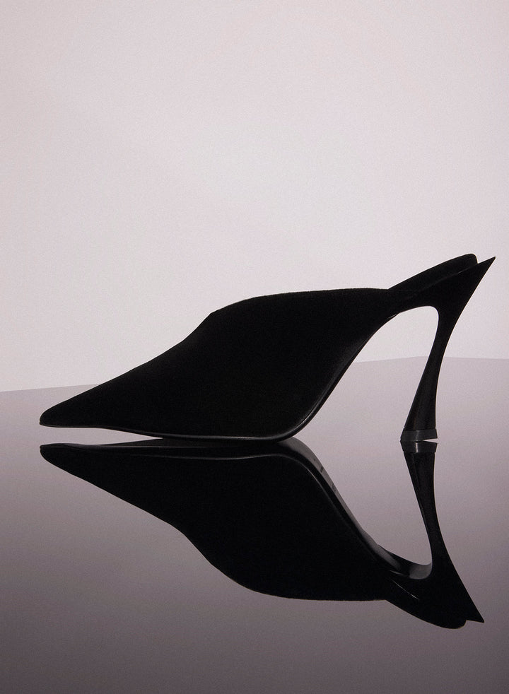 shoes | MUGLER Official Website – Mugler
