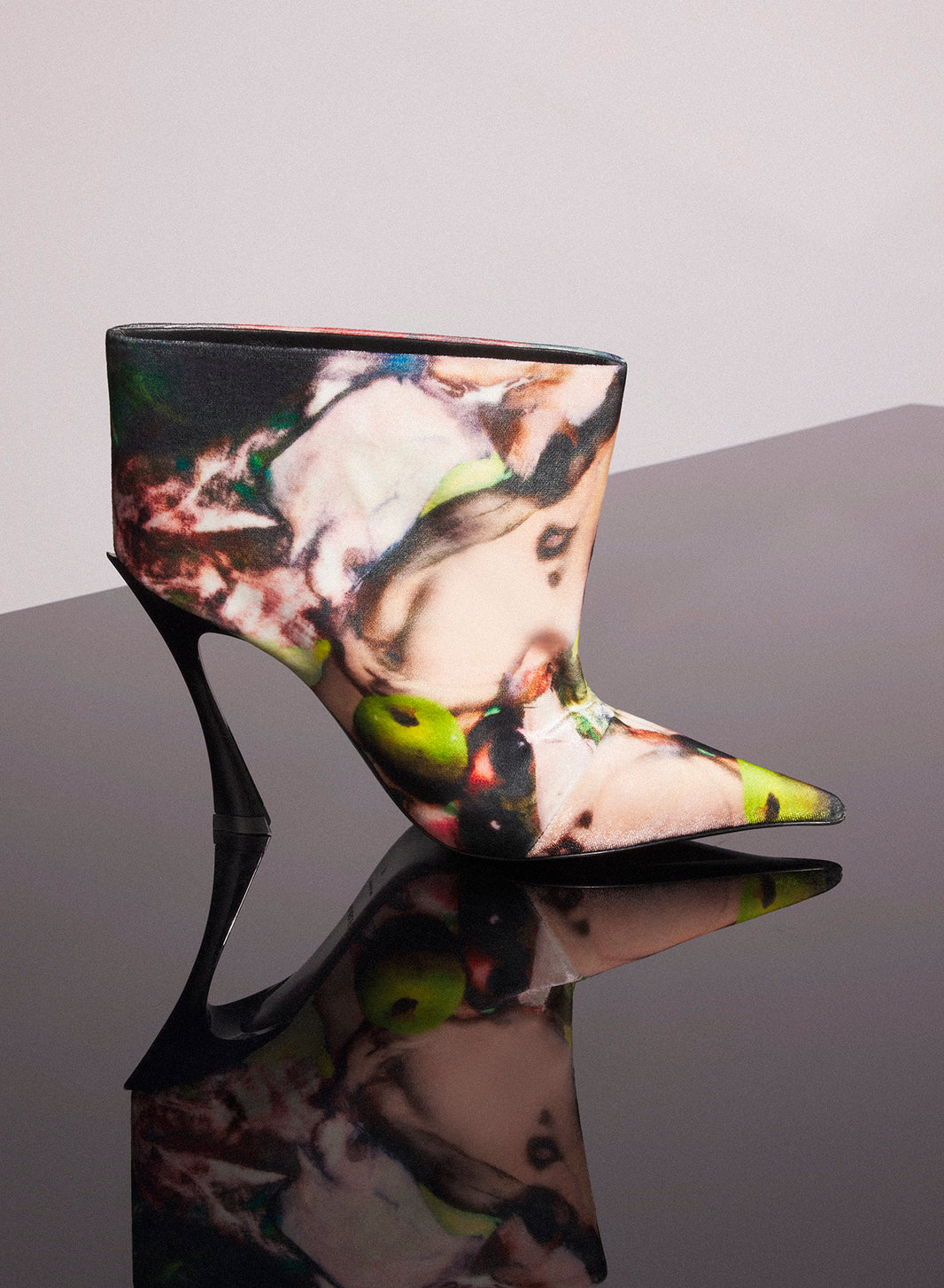 shoes | MUGLER Official Website – Mugler