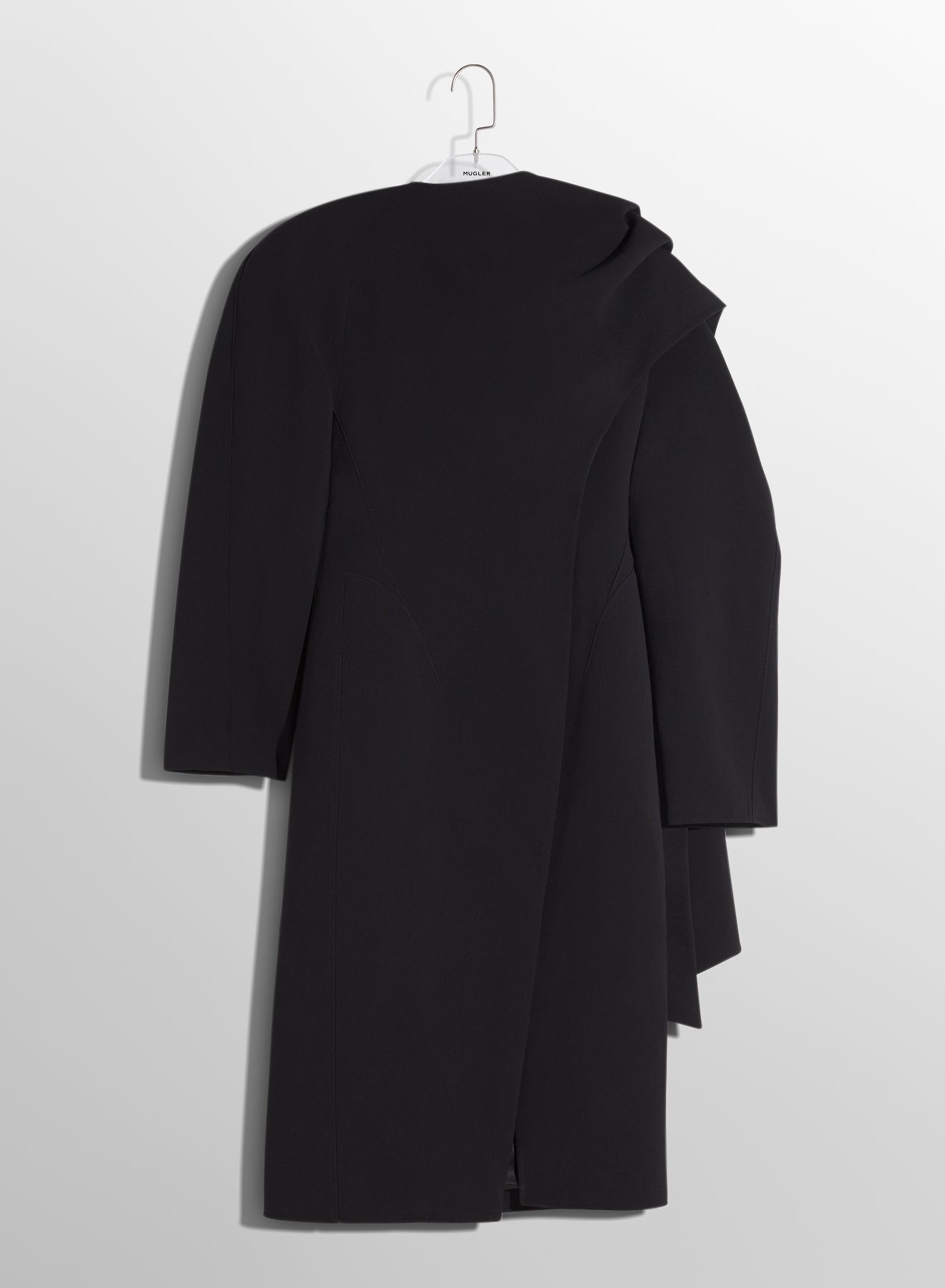 jackets & coats | MUGLER Official Website – Mugler
