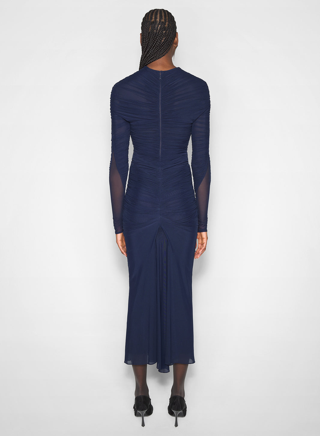 Tops | MUGLER Official Website – Mugler