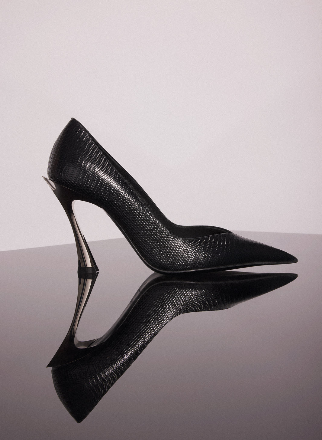 shoes | MUGLER Official Website – Mugler