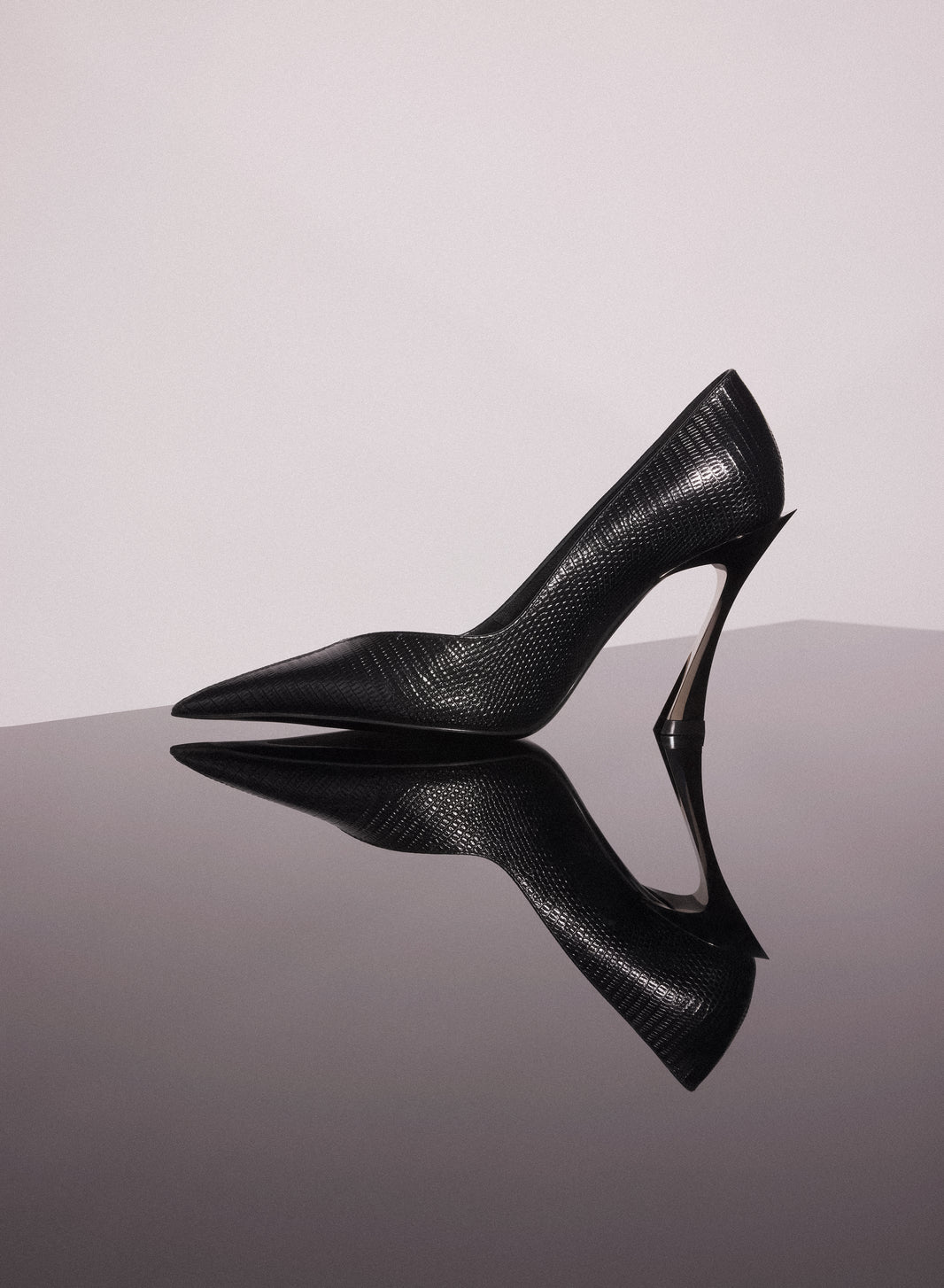 shoes | MUGLER Official Website – Mugler