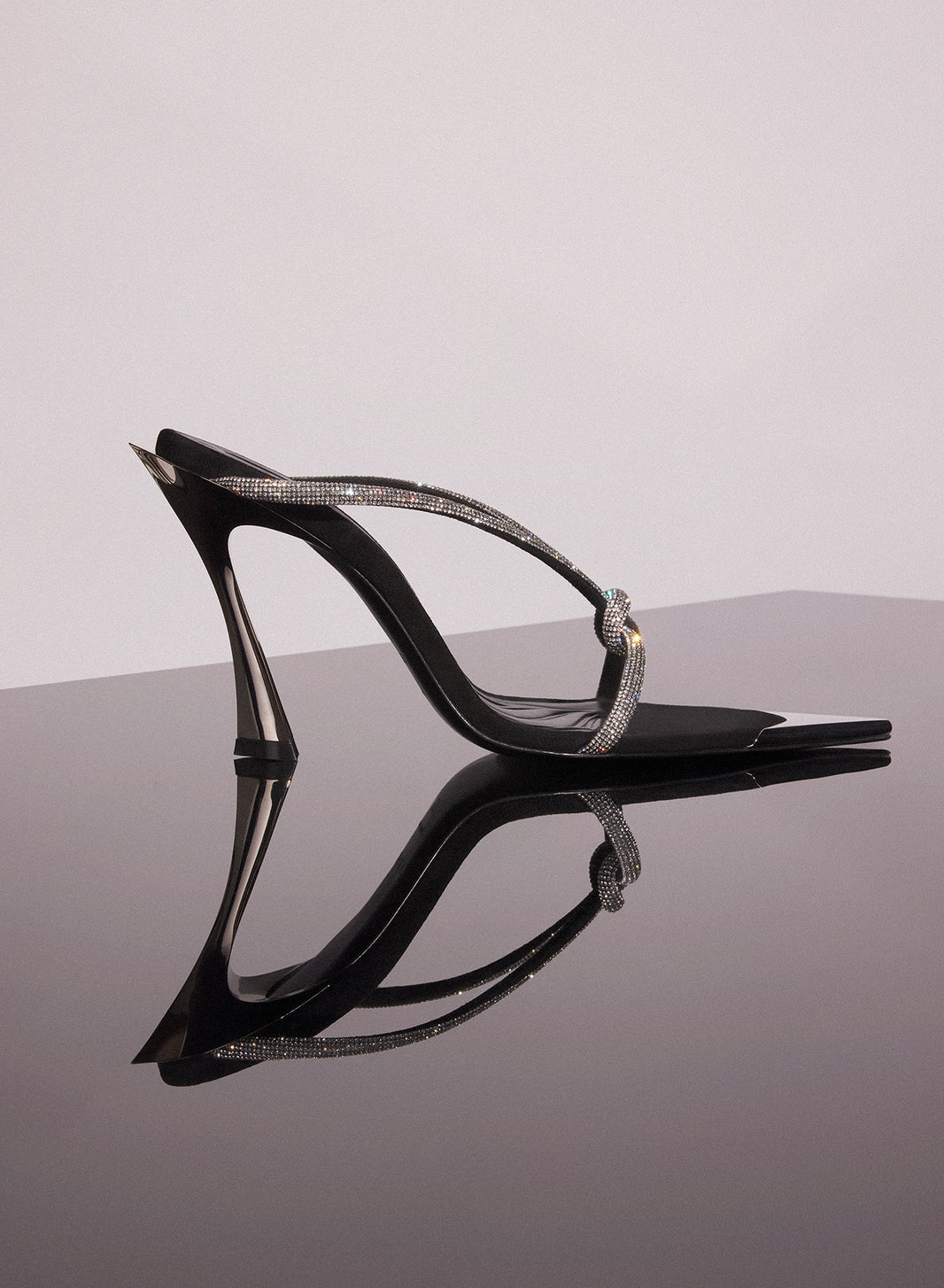 shoes | MUGLER Official Website – Mugler