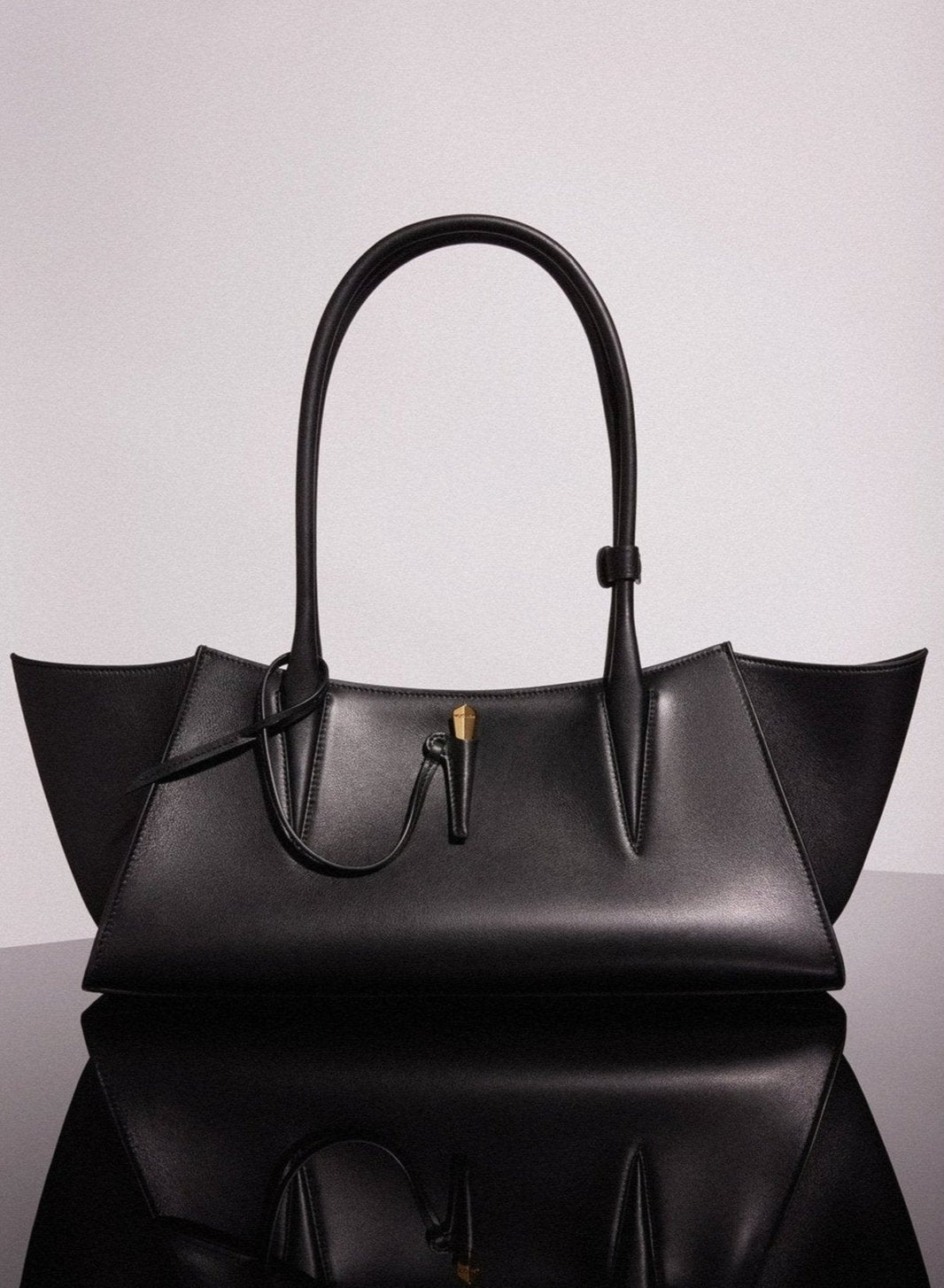bags | MUGLER Official Website – Mugler