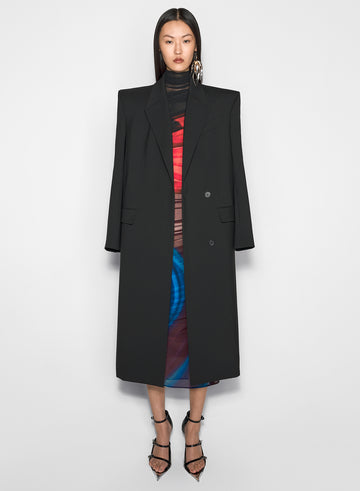 jackets & coats | MUGLER Official Website – Mugler