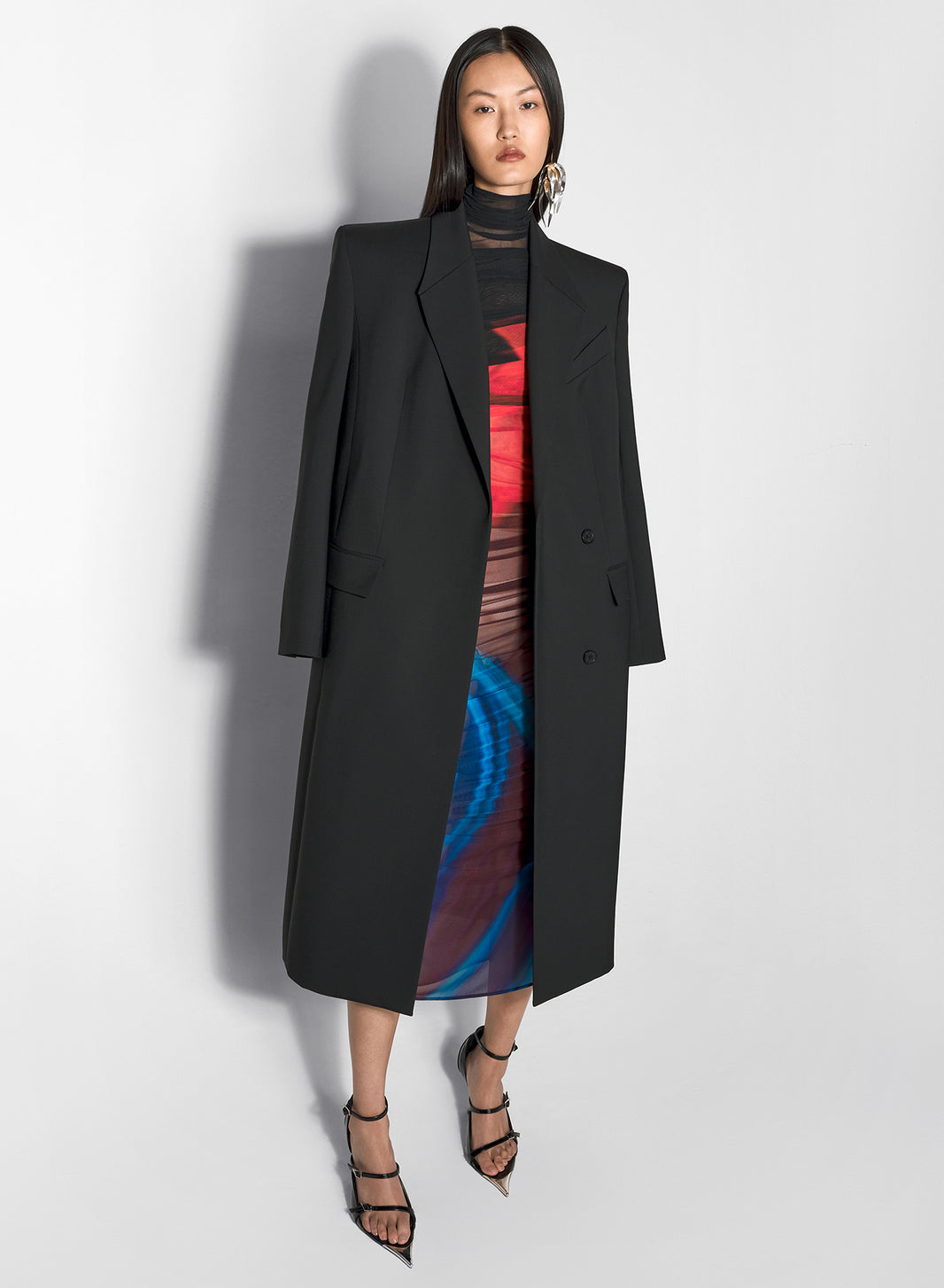 jackets & coats | MUGLER Official Website – Mugler
