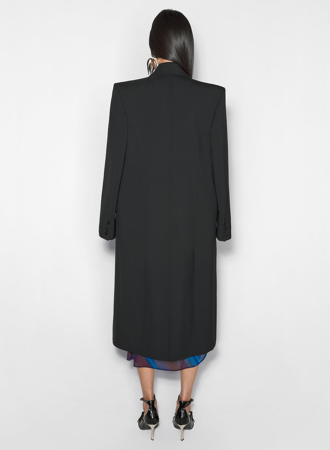 jackets & coats | MUGLER Official Website – Mugler