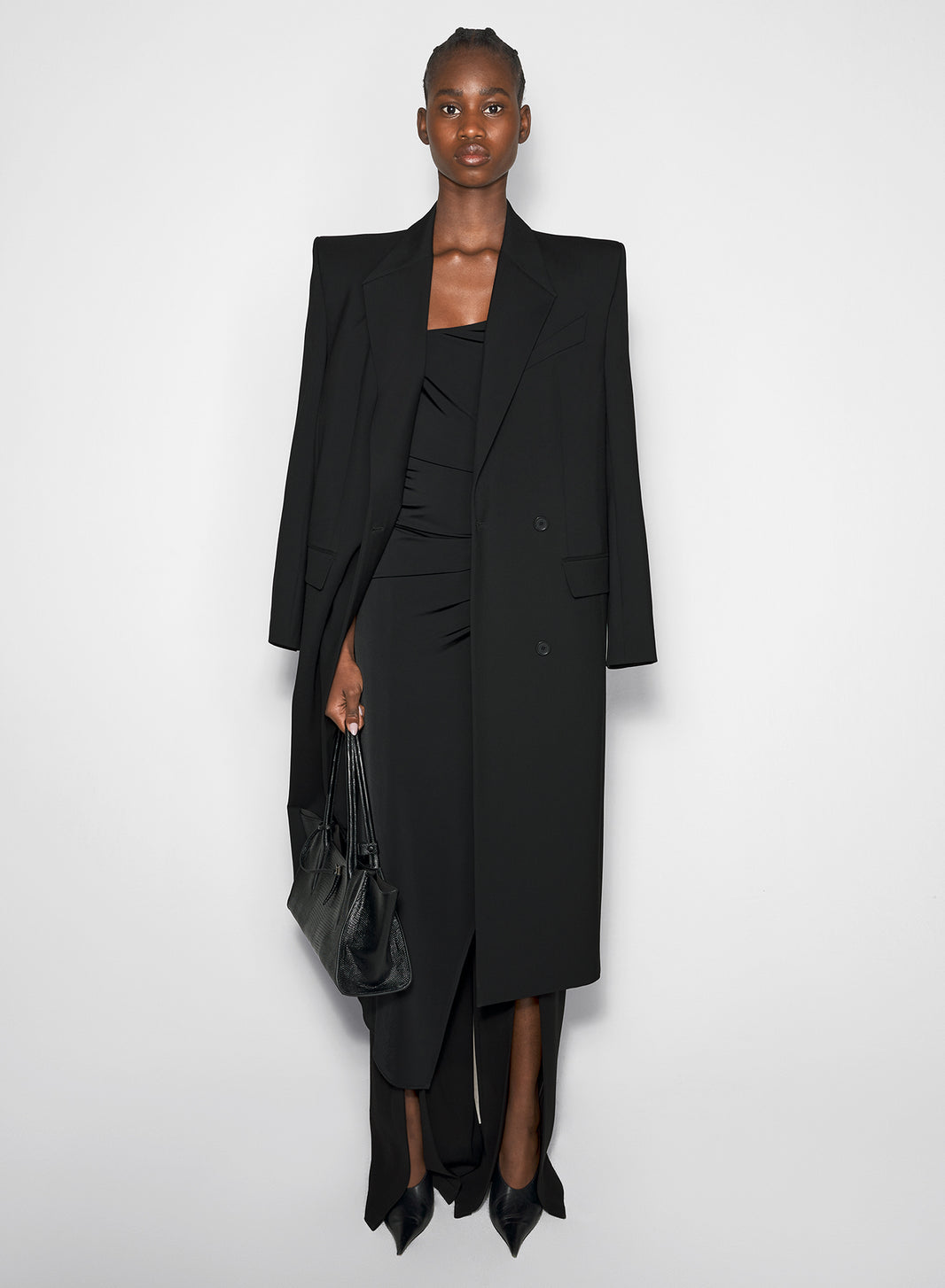 jackets & coats | MUGLER Official Website – Mugler