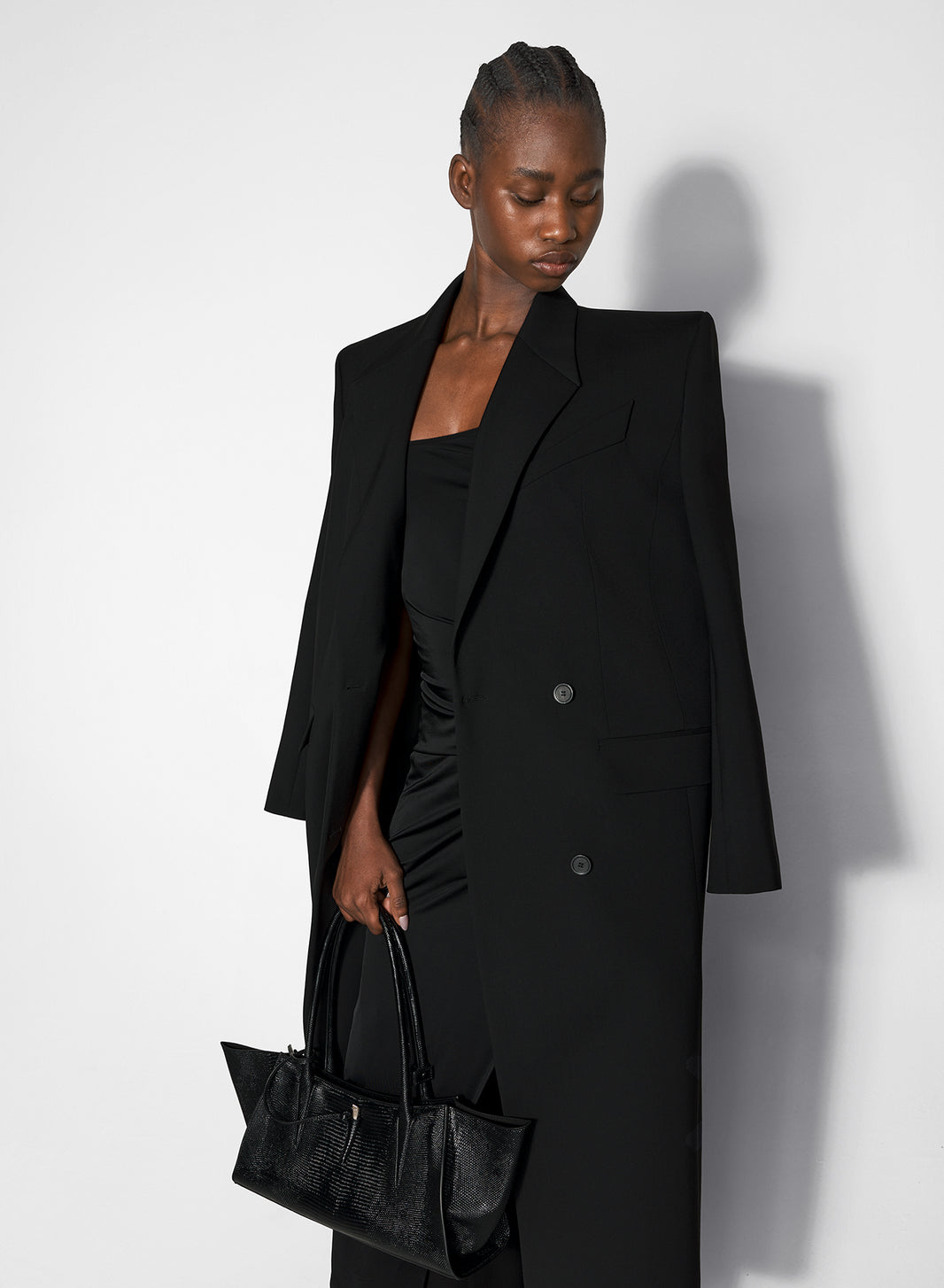 jackets & coats | MUGLER Official Website – Mugler
