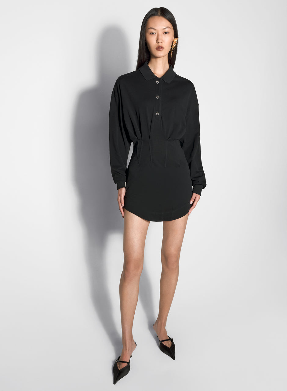 MUGLER | Official website – Ready to wear & Accessories – Mugler