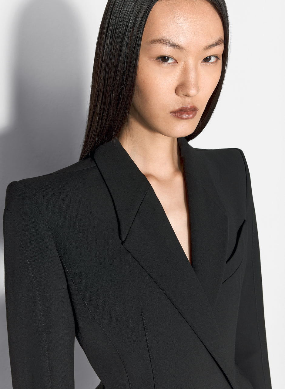 jackets & coats | MUGLER Official Website – Page 2 – Mugler