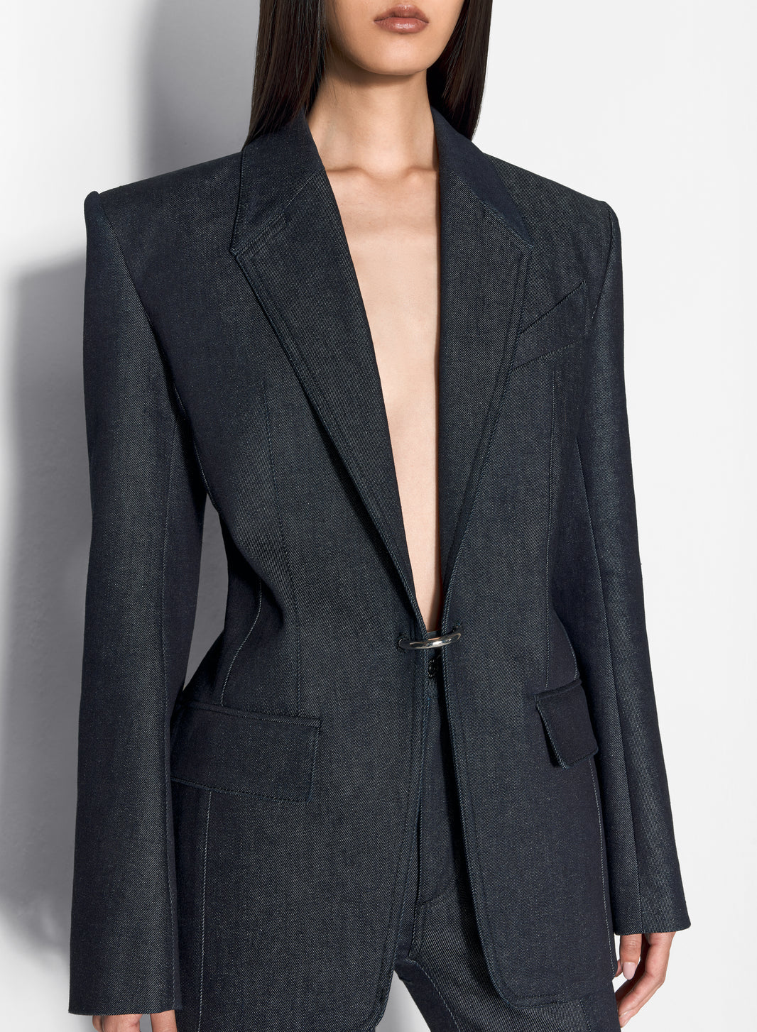 MUGLER | Official website – Ready to wear & Accessories – Mugler