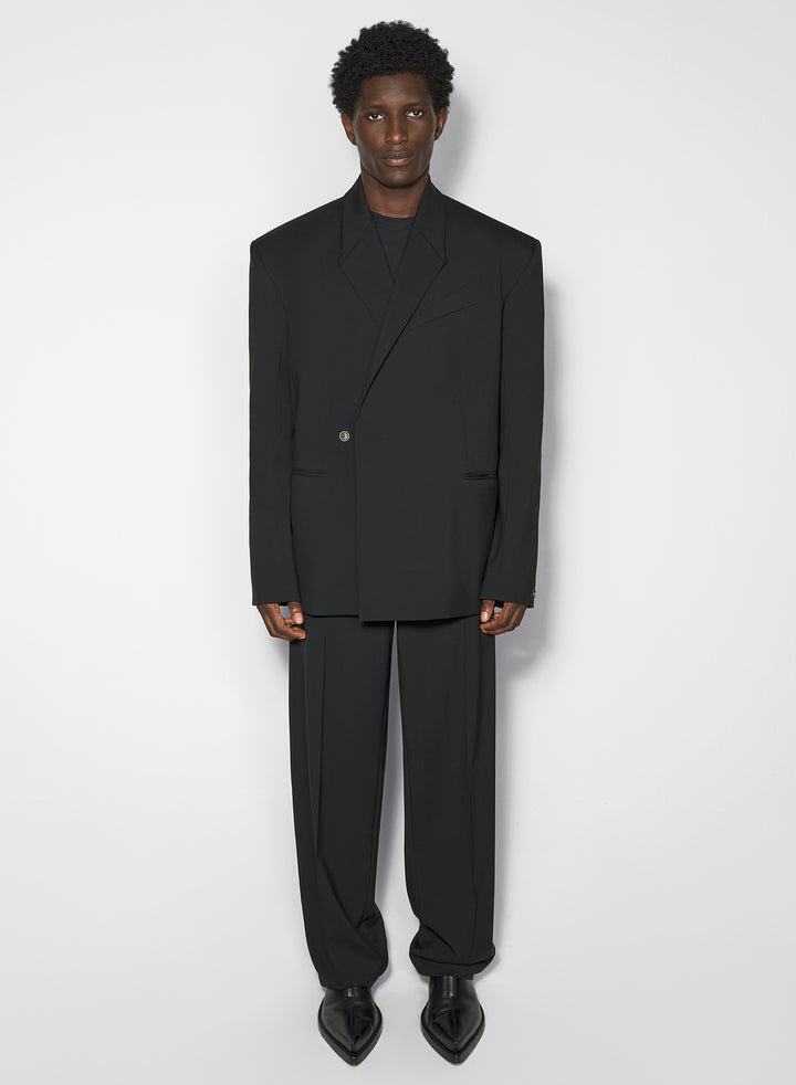 jackets & coats men | MUGLER Official Website – Mugler