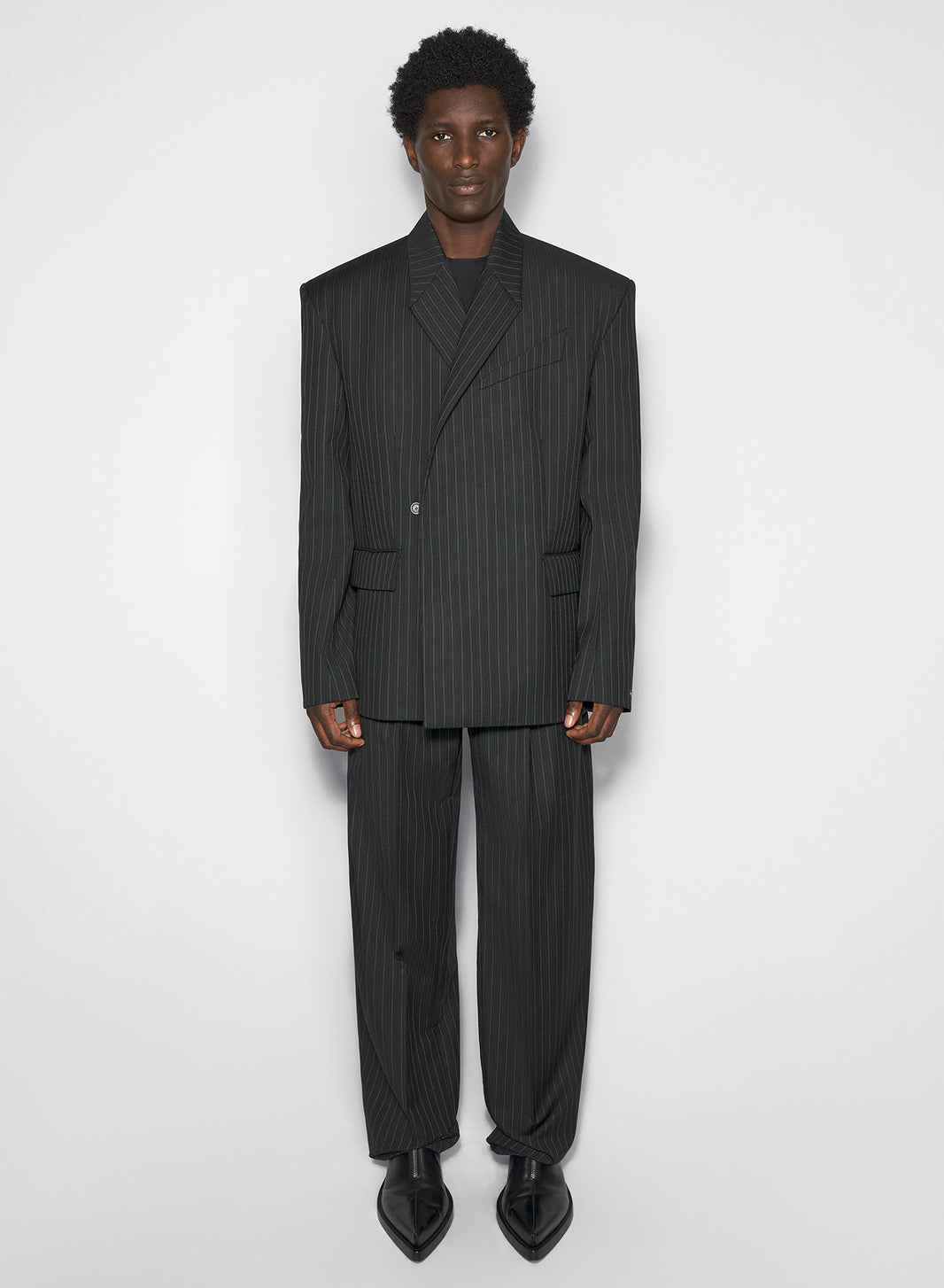 jackets & coats men | MUGLER Official Website – Mugler