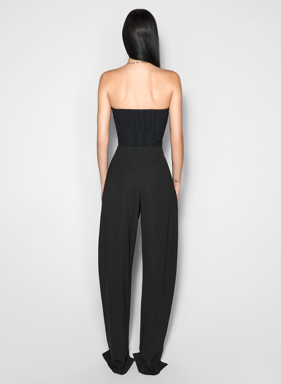 Tops | MUGLER Official Website – Mugler