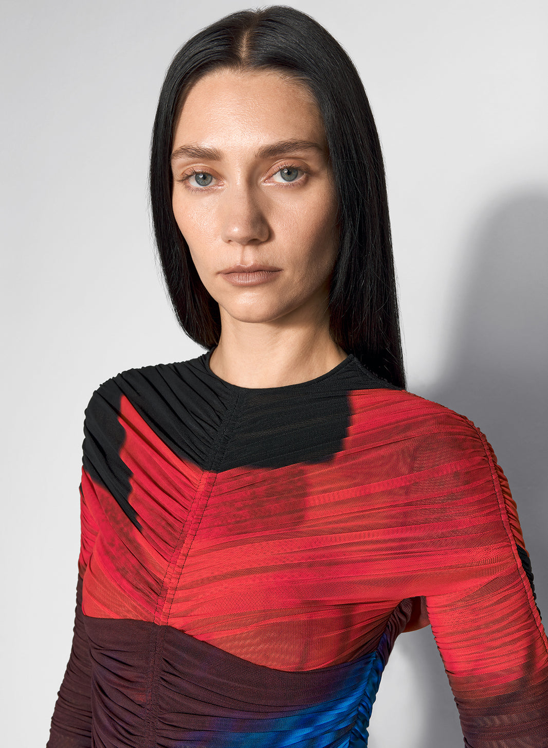Tops | MUGLER Official Website – Mugler