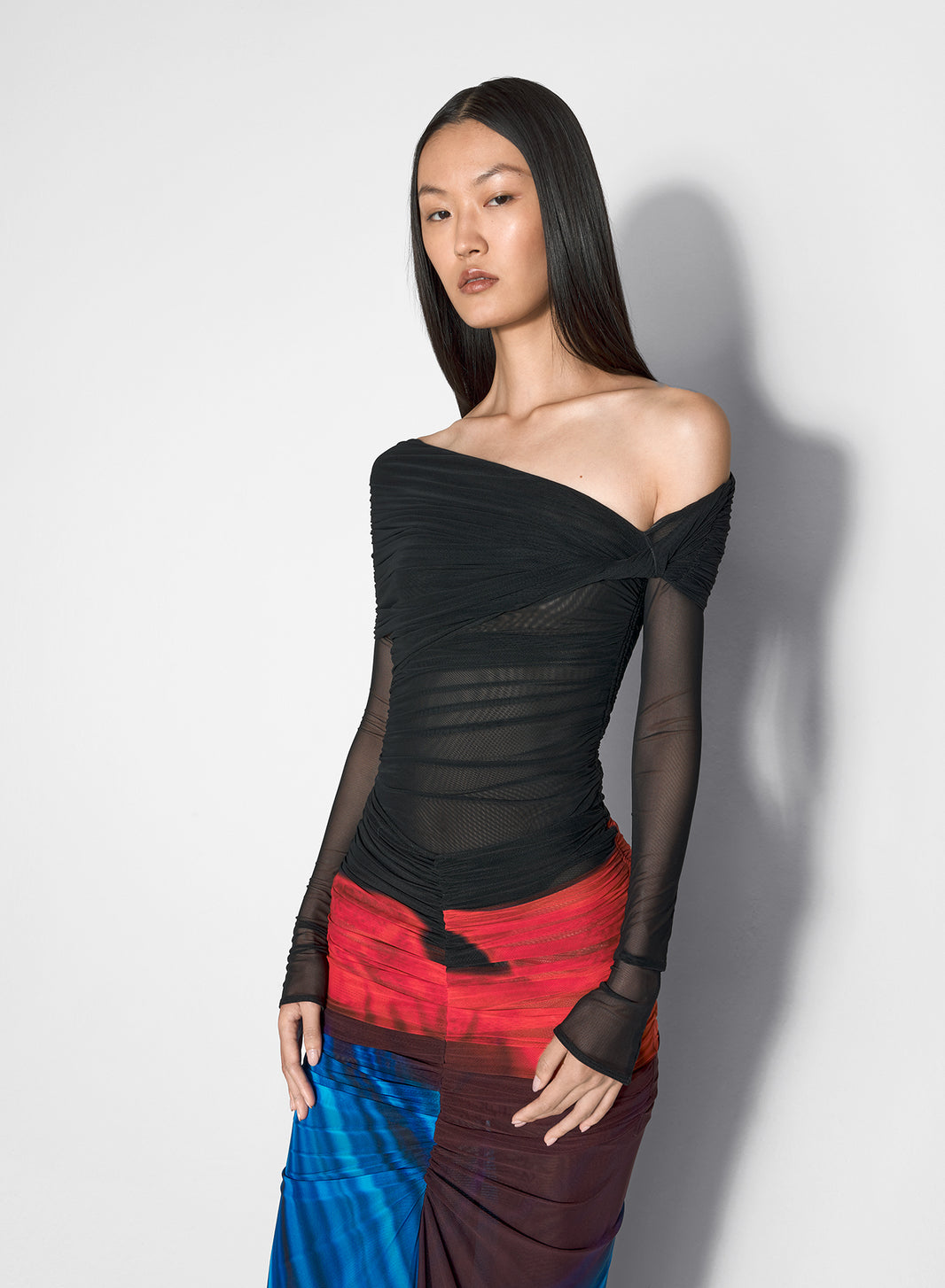 bodysuits & leggings | MUGLER Official Website – Mugler