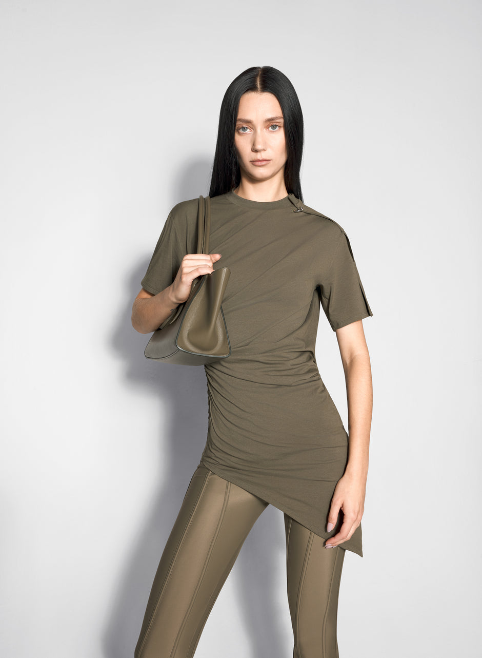 MUGLER | Official website – Ready to wear & Accessories – Mugler