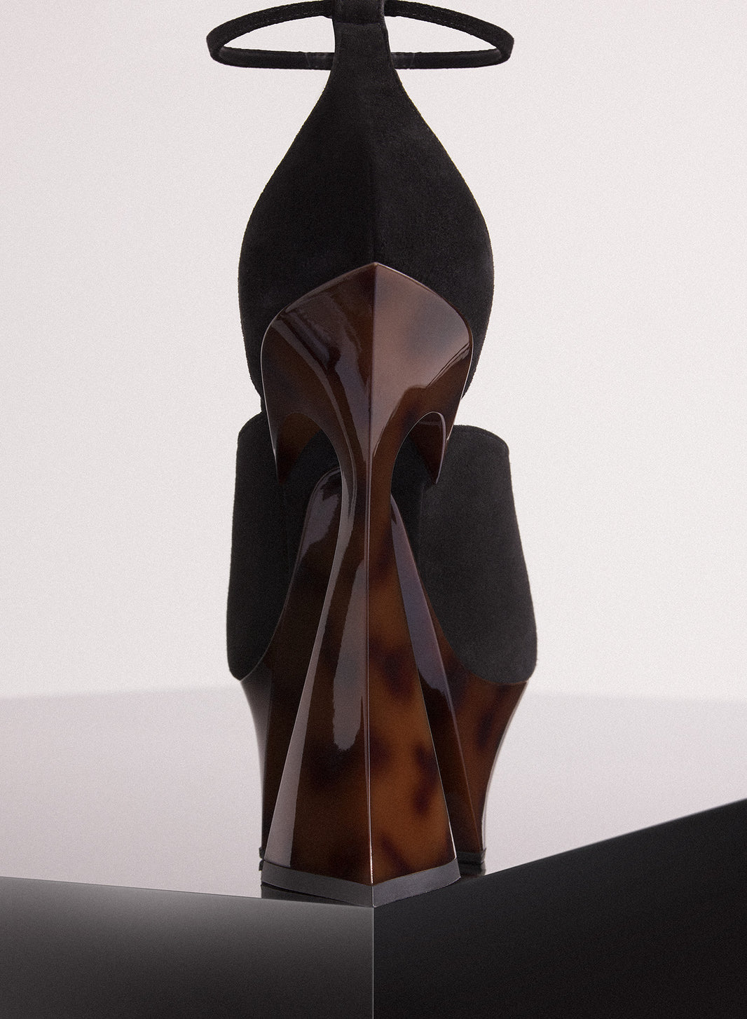 shoes | MUGLER Official Website – Mugler