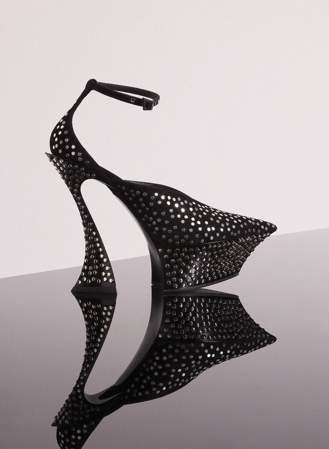 shoes | MUGLER Official Website – Mugler