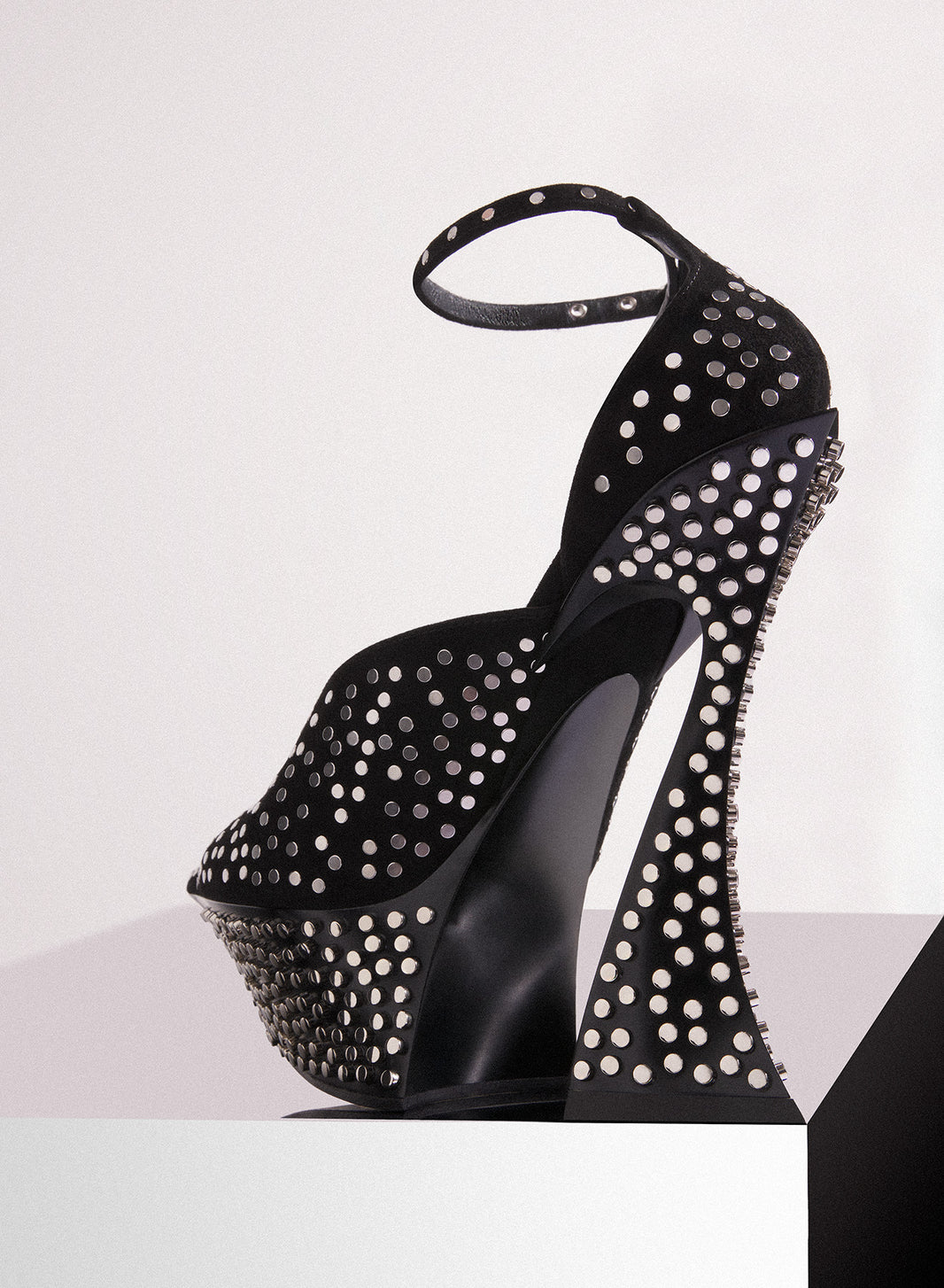 shoes | MUGLER Official Website – Mugler