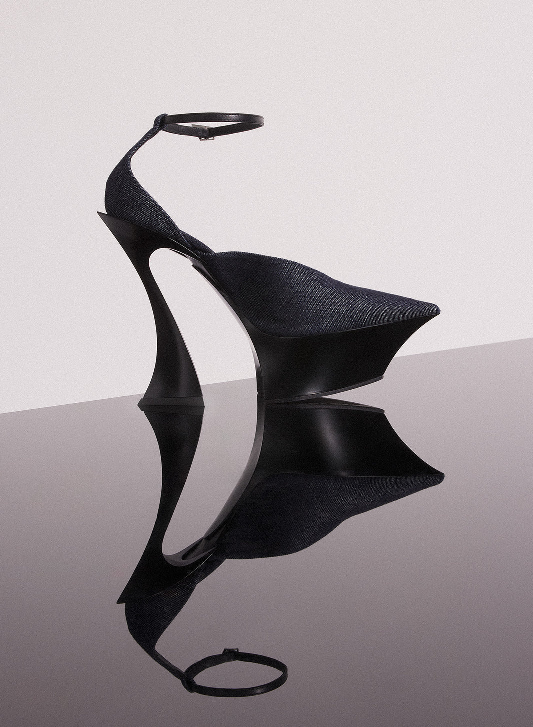 shoes | MUGLER Official Website – Mugler