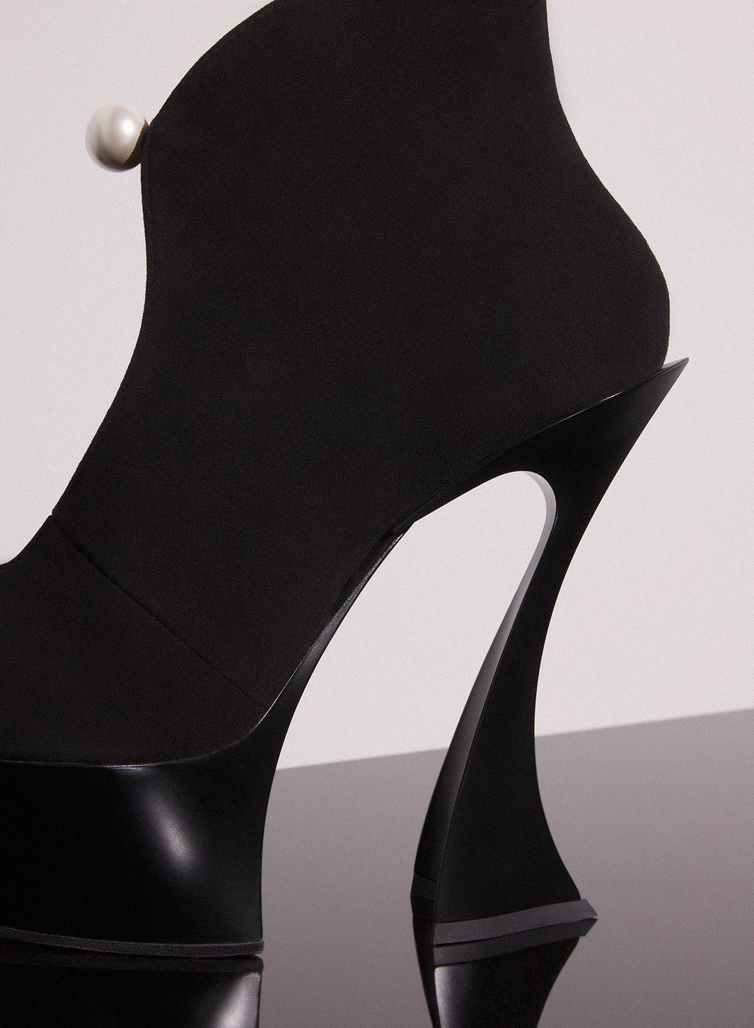 shoes | MUGLER Official Website – Mugler