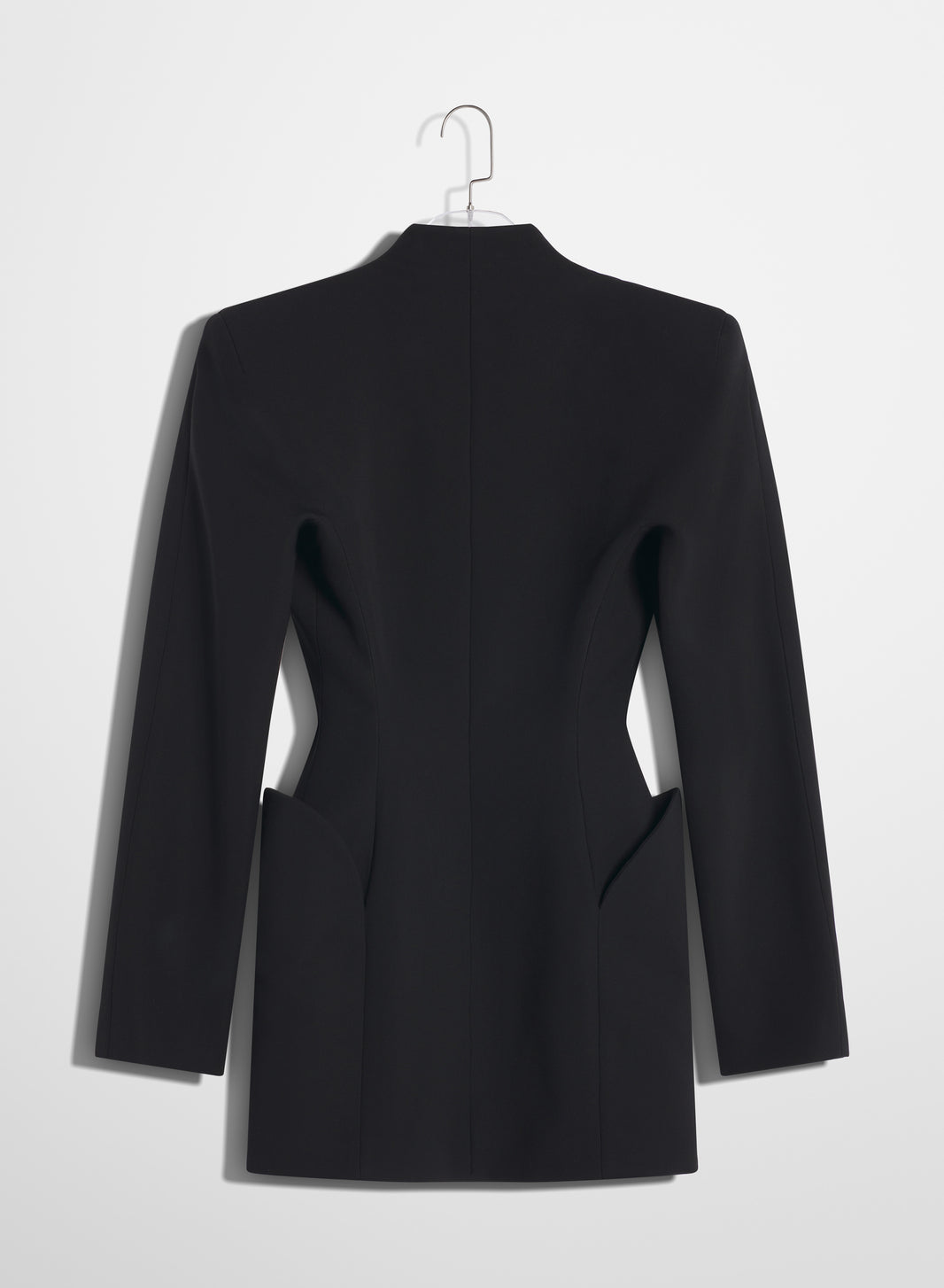 jackets & coats | MUGLER Official Website – Page 2 – Mugler