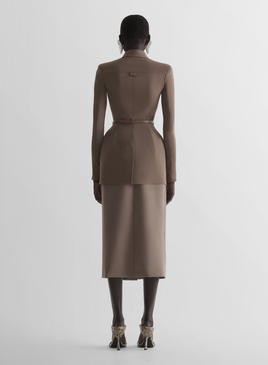 jackets & coats | MUGLER Official Website – Mugler