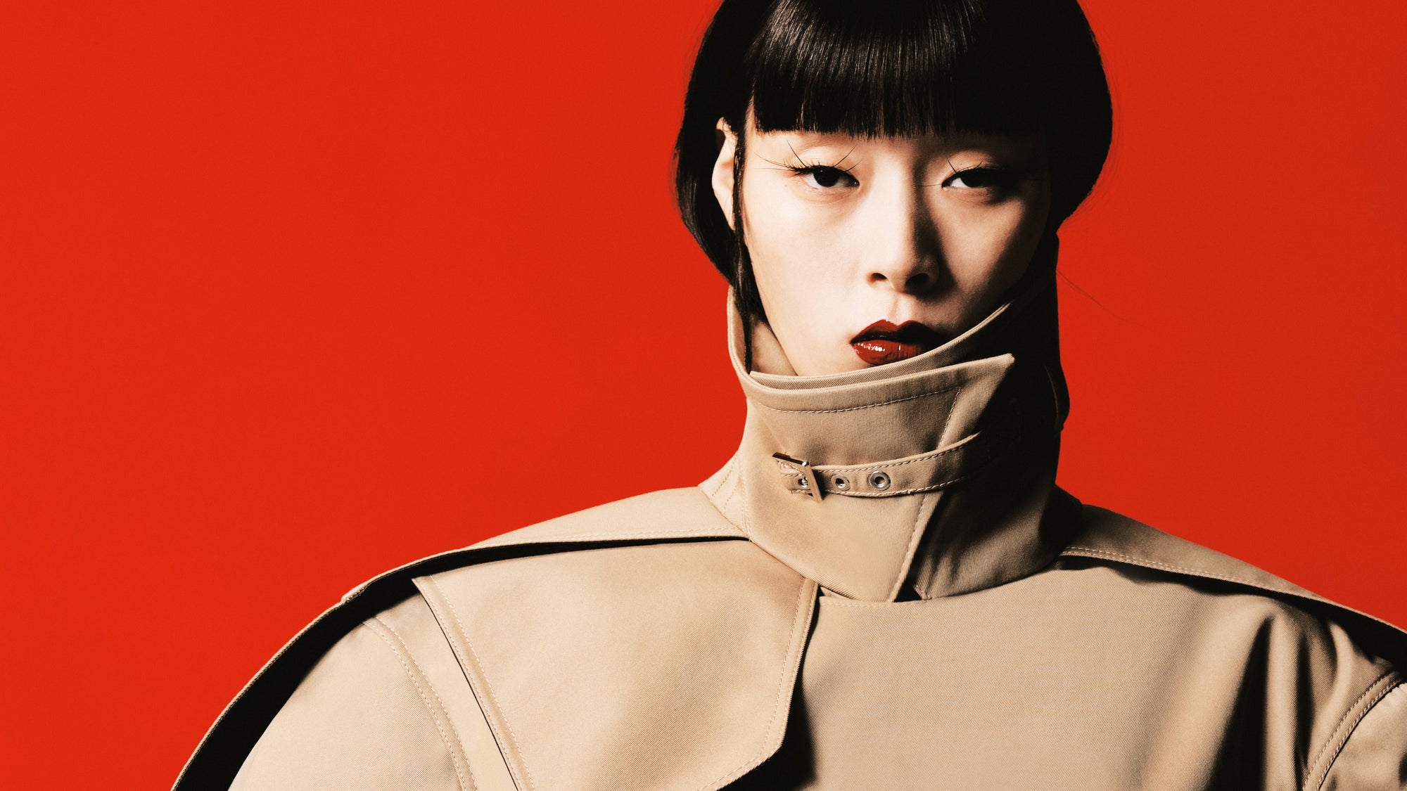 MUGLER | Official website – Ready to wear & Accessories – Mugler