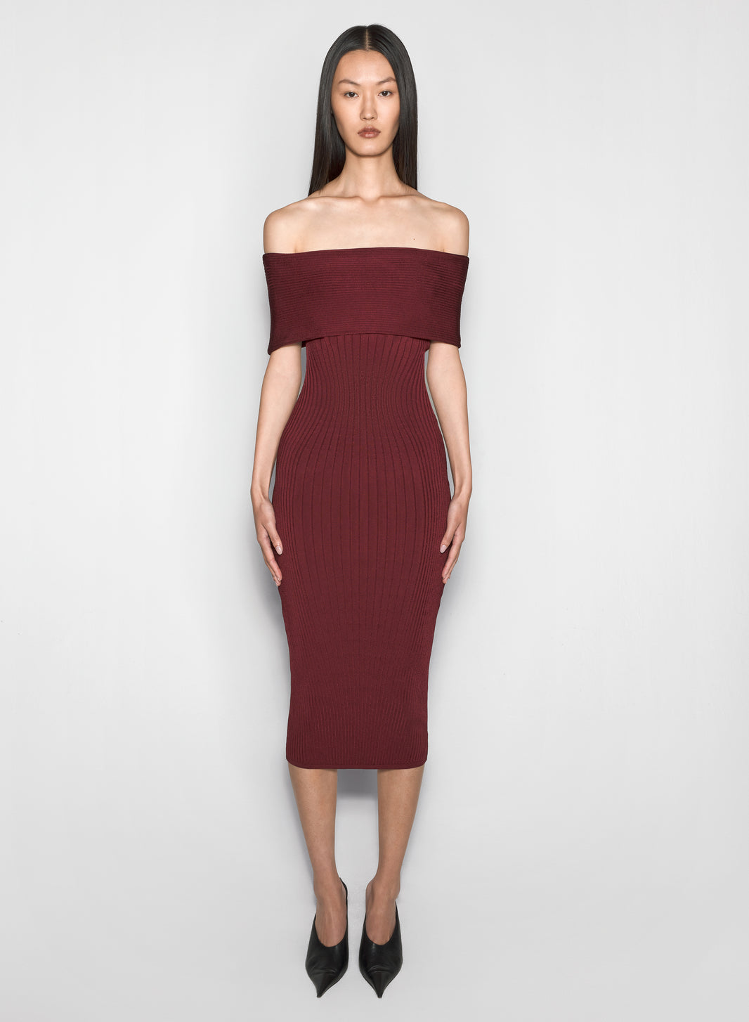 dresses | MUGLER Official Website – Page 2 – Mugler