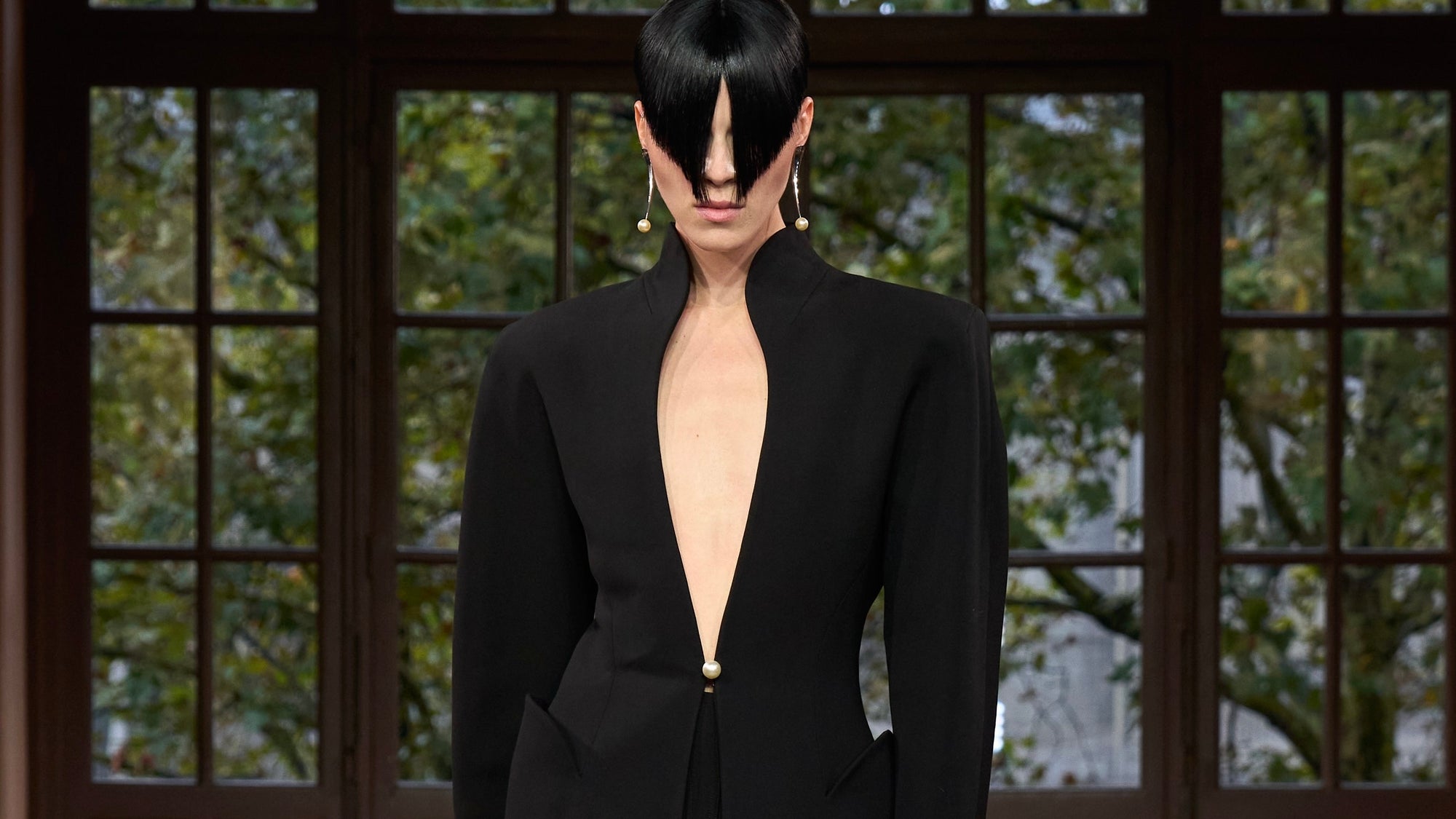 MUGLER | Official website – Ready to wear & Accessories – Mugler