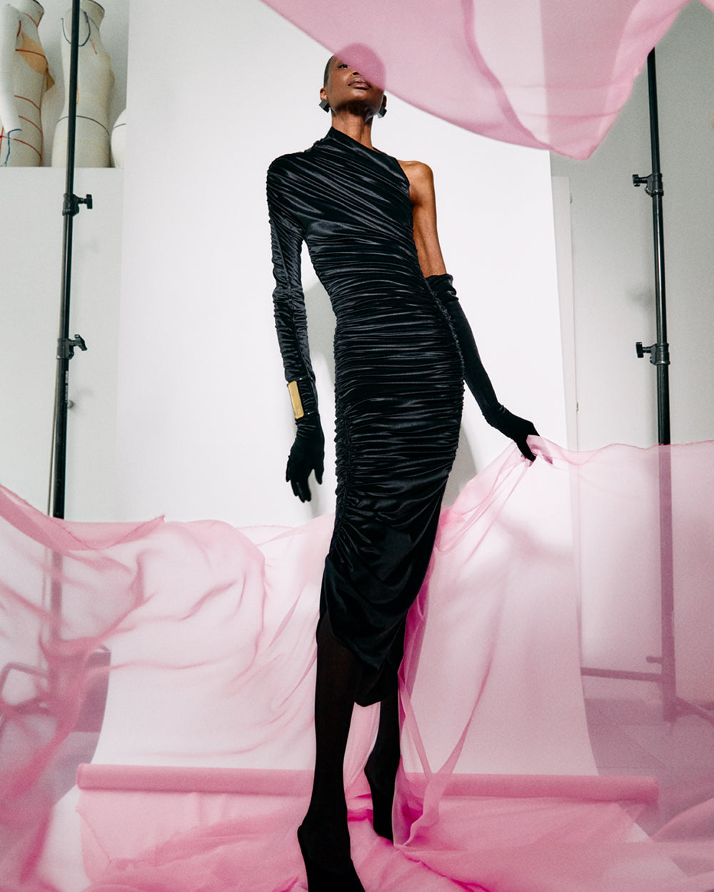 MUGLER | Official website – Ready to wear & Accessories – Mugler