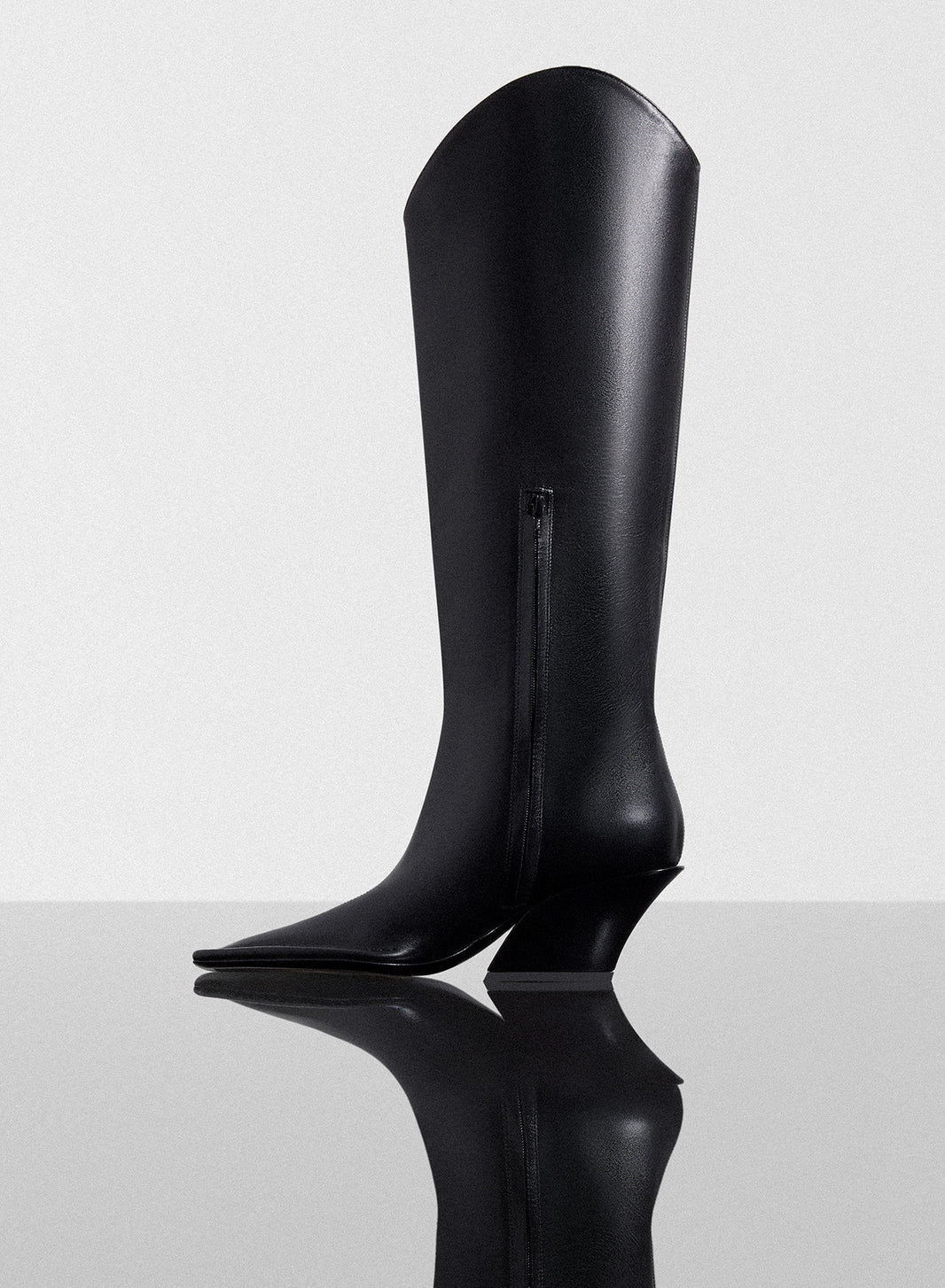 shoes | MUGLER Official Website – Mugler
