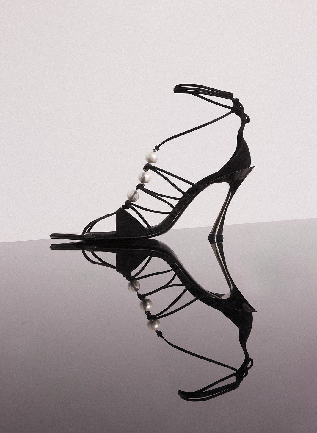 shoes | MUGLER Official Website – Mugler